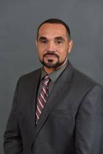 Directory - Army ROTC - Grand Valley State University